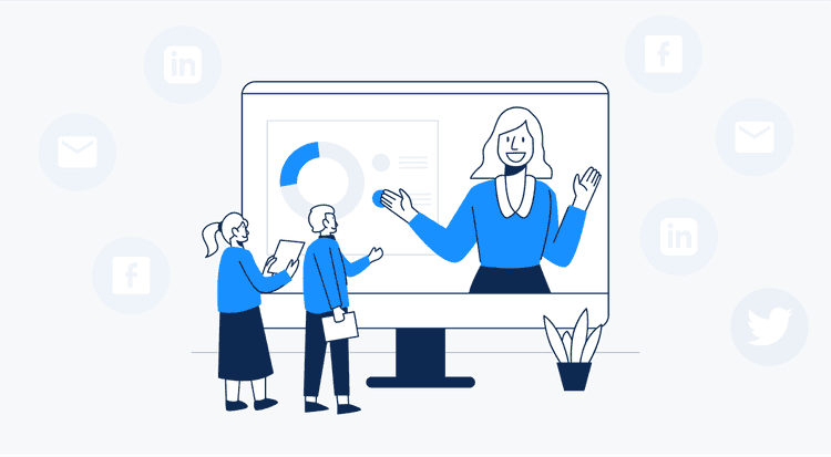 When to send b2b emails - best time and day to send email